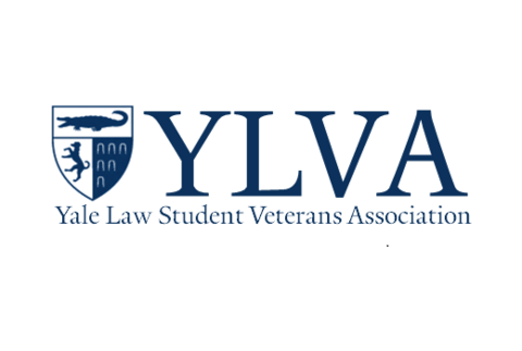 Veteran & Military Students | Veteran and Military Affairs